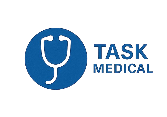 Task Medical
